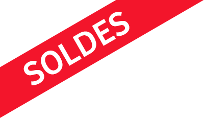 copy-soldes.png - Couture Entre Soeurs