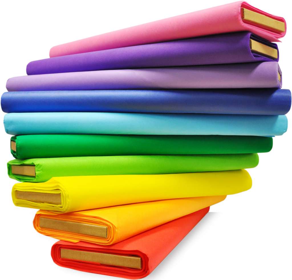 BIEN CONNAÎTRE LES DIFFÉRENTS SENS DU TISSU - Couture Entre Soeurs