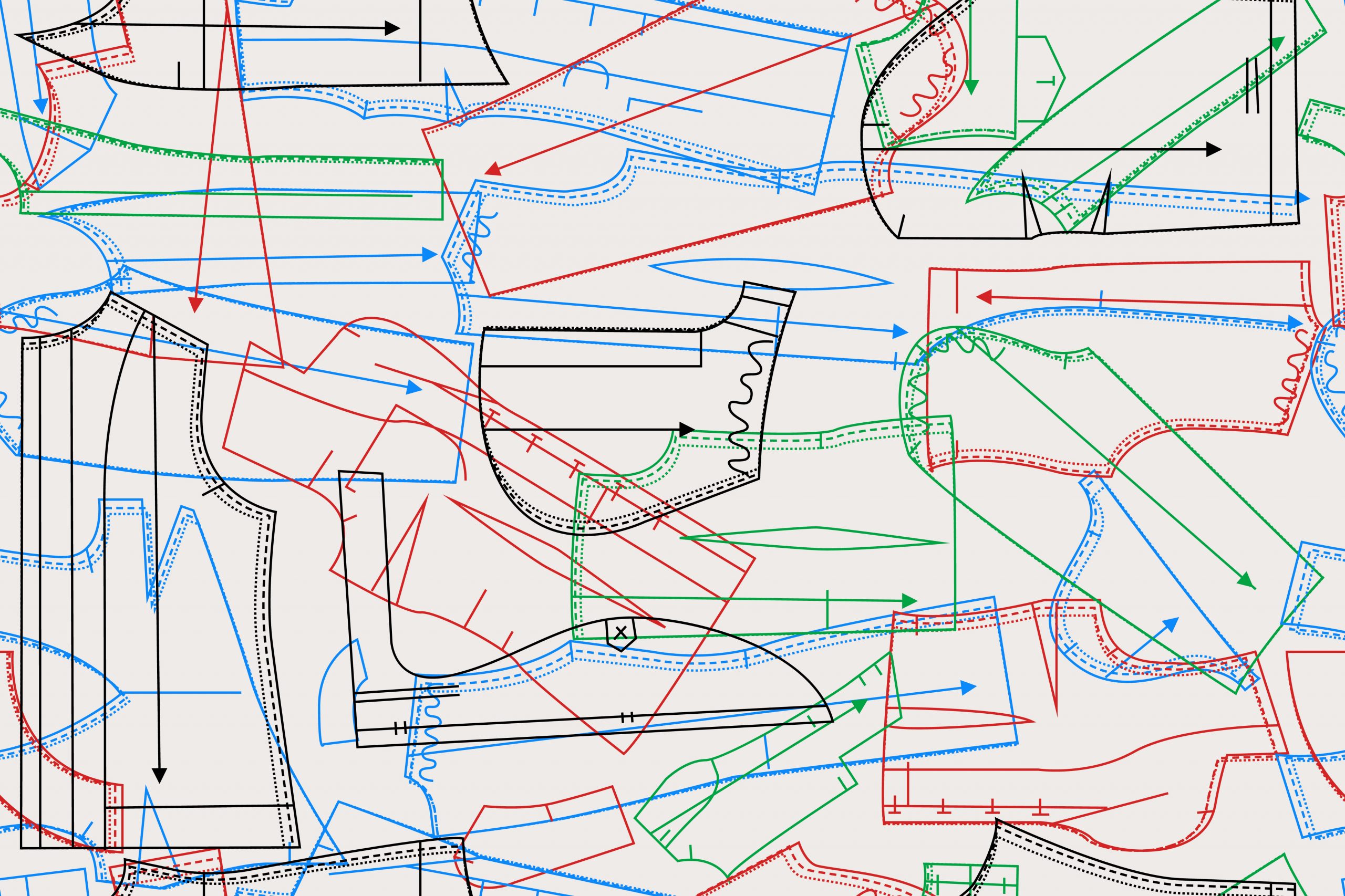seamless_pattern_for_clothes - Couture Entre Soeurs