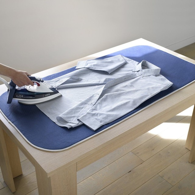 QUEL MATÉRIEL CHOISIR POUR VOTRE REPASSAGE EN COUTURE ? - Couture Entre ...