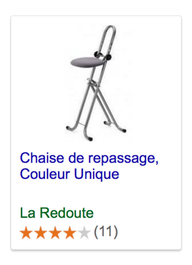 QUEL MATÉRIEL CHOISIR POUR VOTRE REPASSAGE EN COUTURE ? - Couture Entre ...