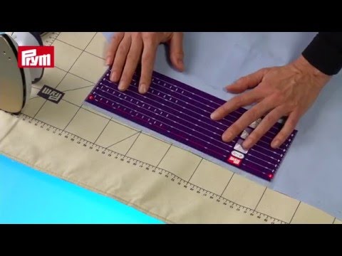 QUEL MATÉRIEL CHOISIR POUR VOTRE REPASSAGE EN COUTURE ? - Couture Entre ...